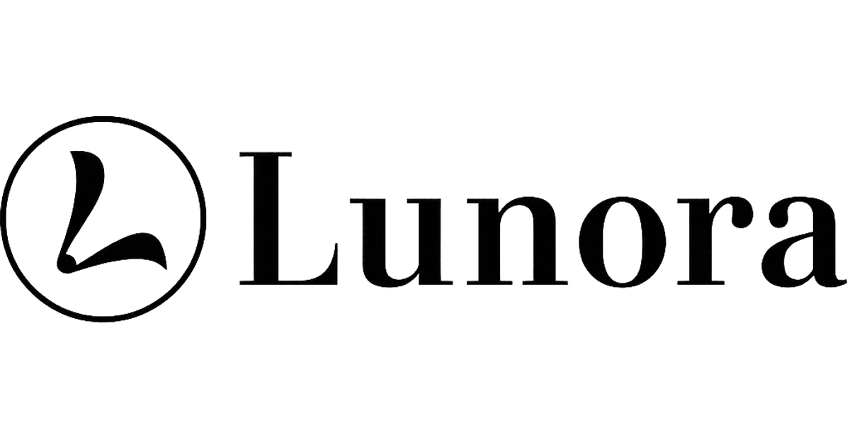 Lunora